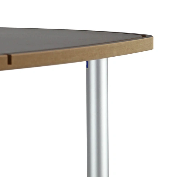 Stretch Fabric Counter | A E Simmons Limited